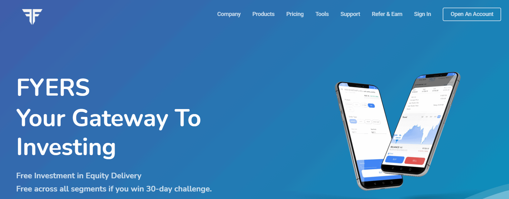 10 Best Discount Broker in India 2025