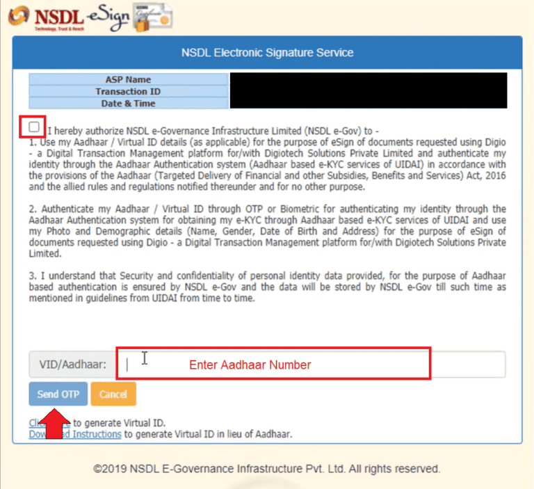 Upstox Account Opening: Process And Documents Required