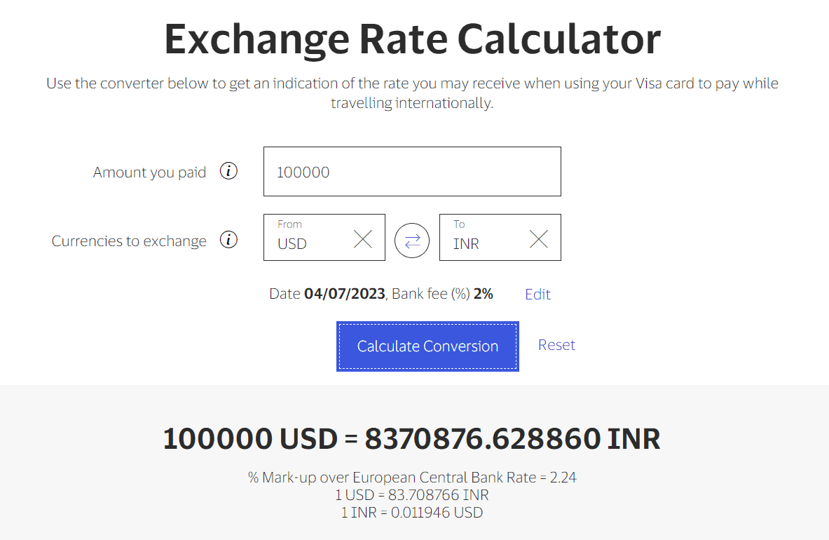 What Is The Meaning Of 100K in Finance Investing Other Ways What Is The Meaning Of 100K in Finance Investing Other Ways