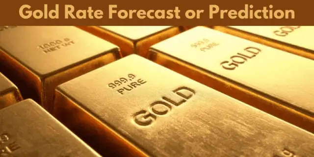 Home : Investing Expert